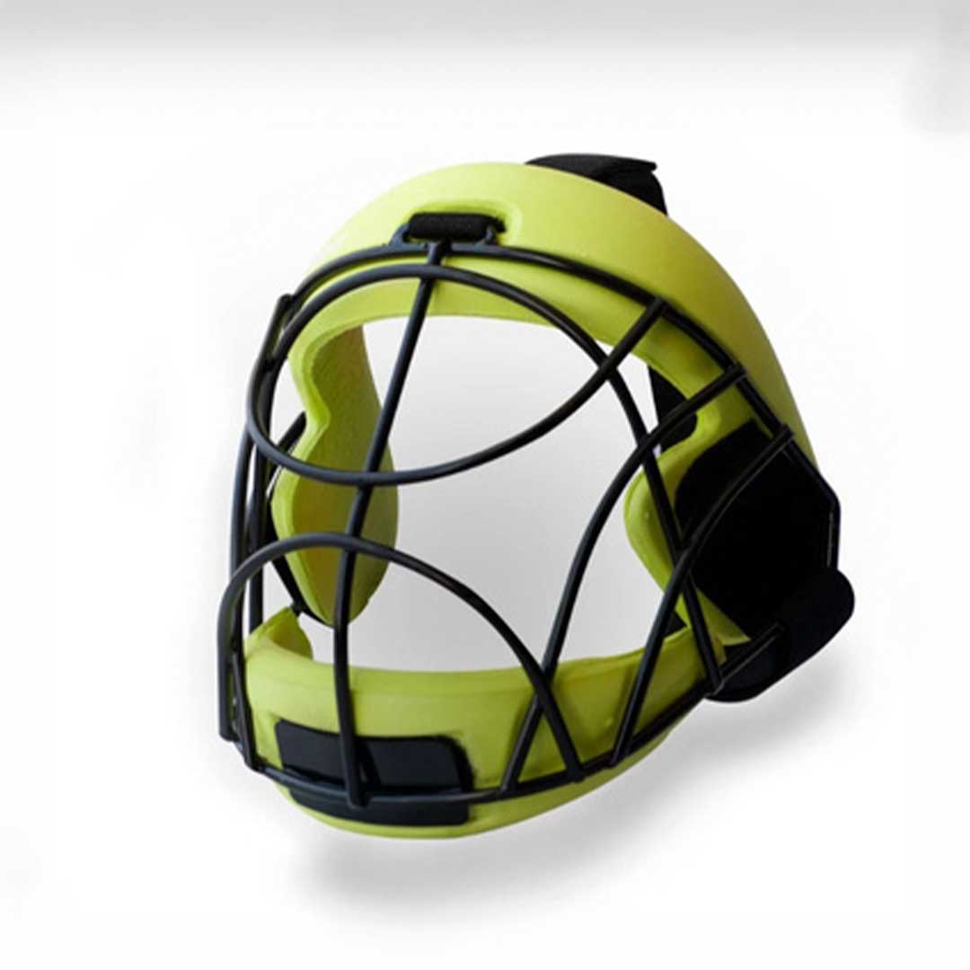 Máscara Face Guard – Jumo